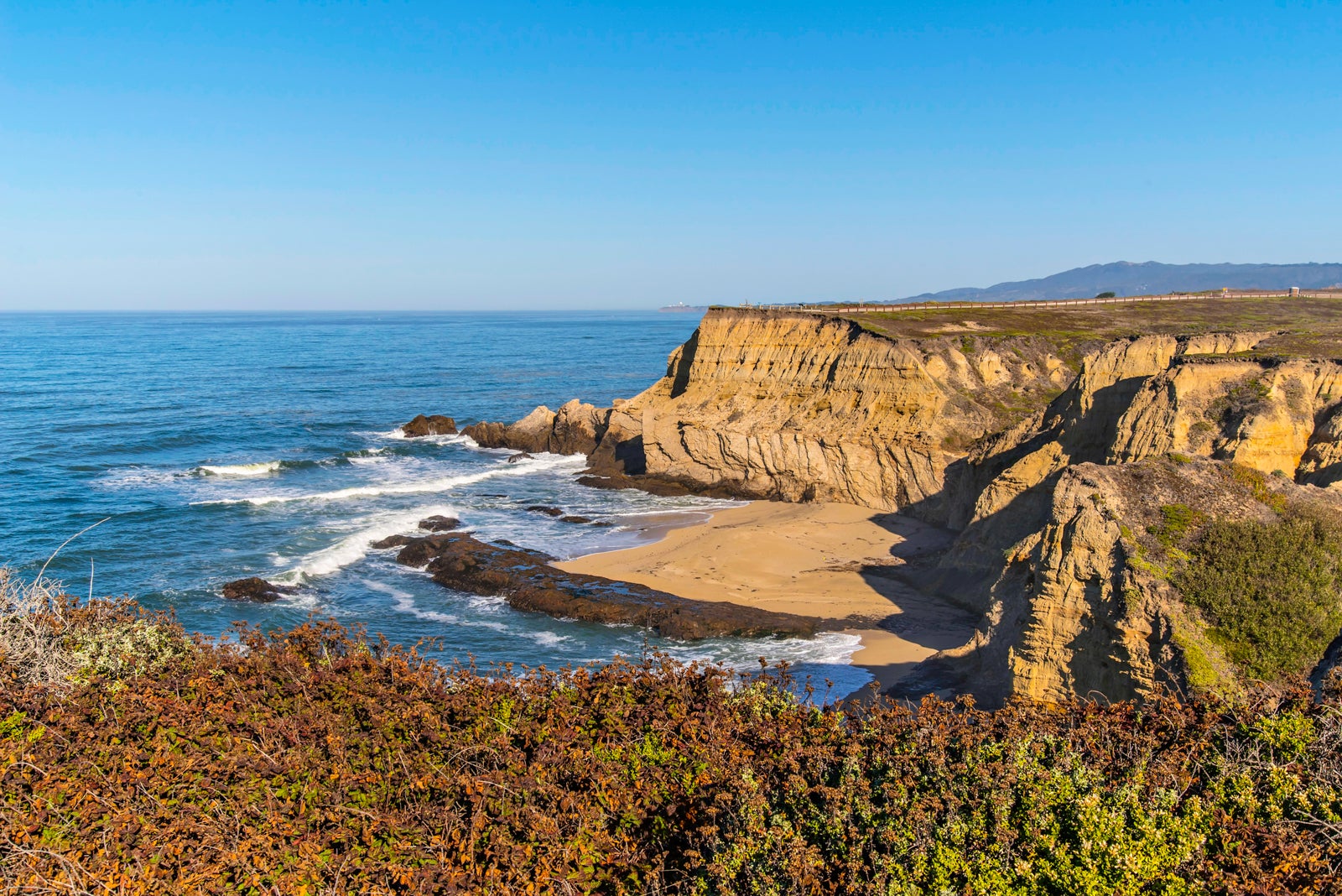 Best beaches around the US to visit this summer - The Points Guy