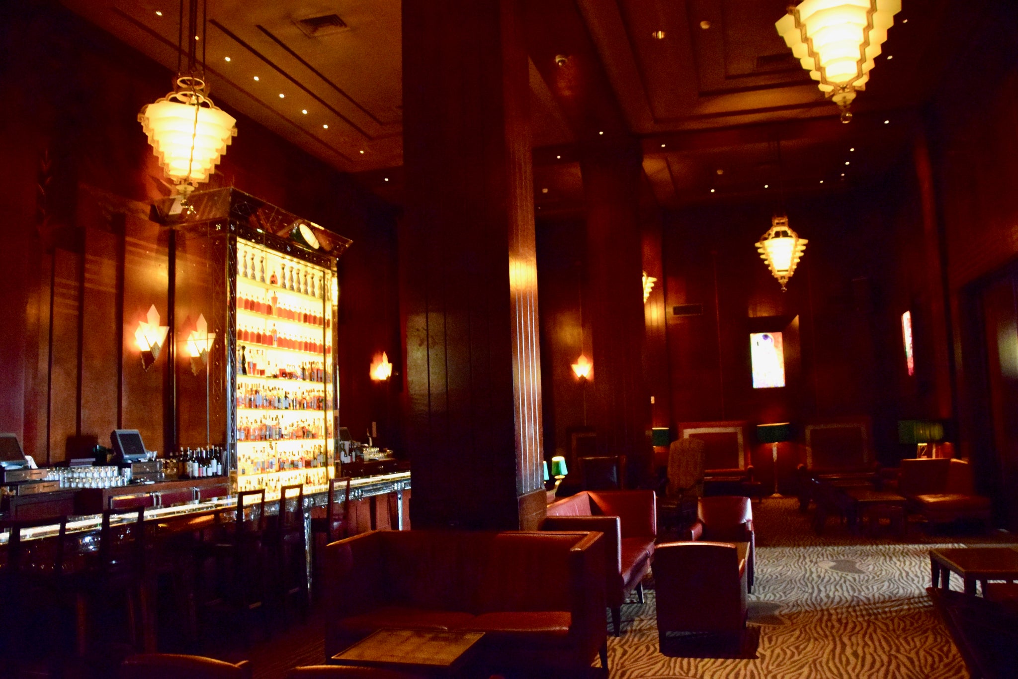 Go Beyond San Francisco: Mendocino Activities for the Whole Family ...