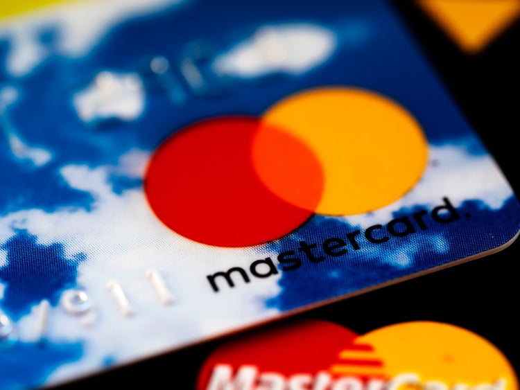 Mastercard Adds Benefits Like Monthly Lyft Credit and More - The Points Guy