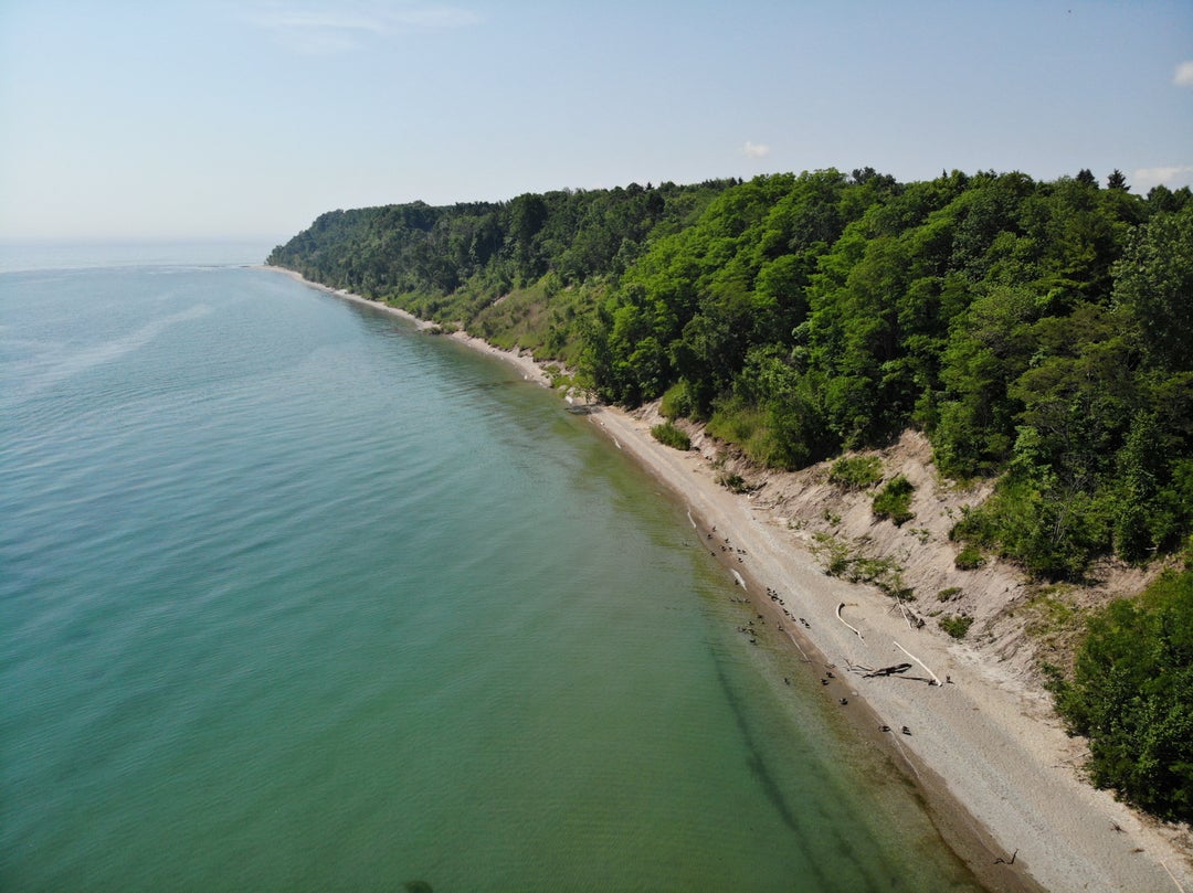 Best beaches around the US to visit this summer - The Points Guy