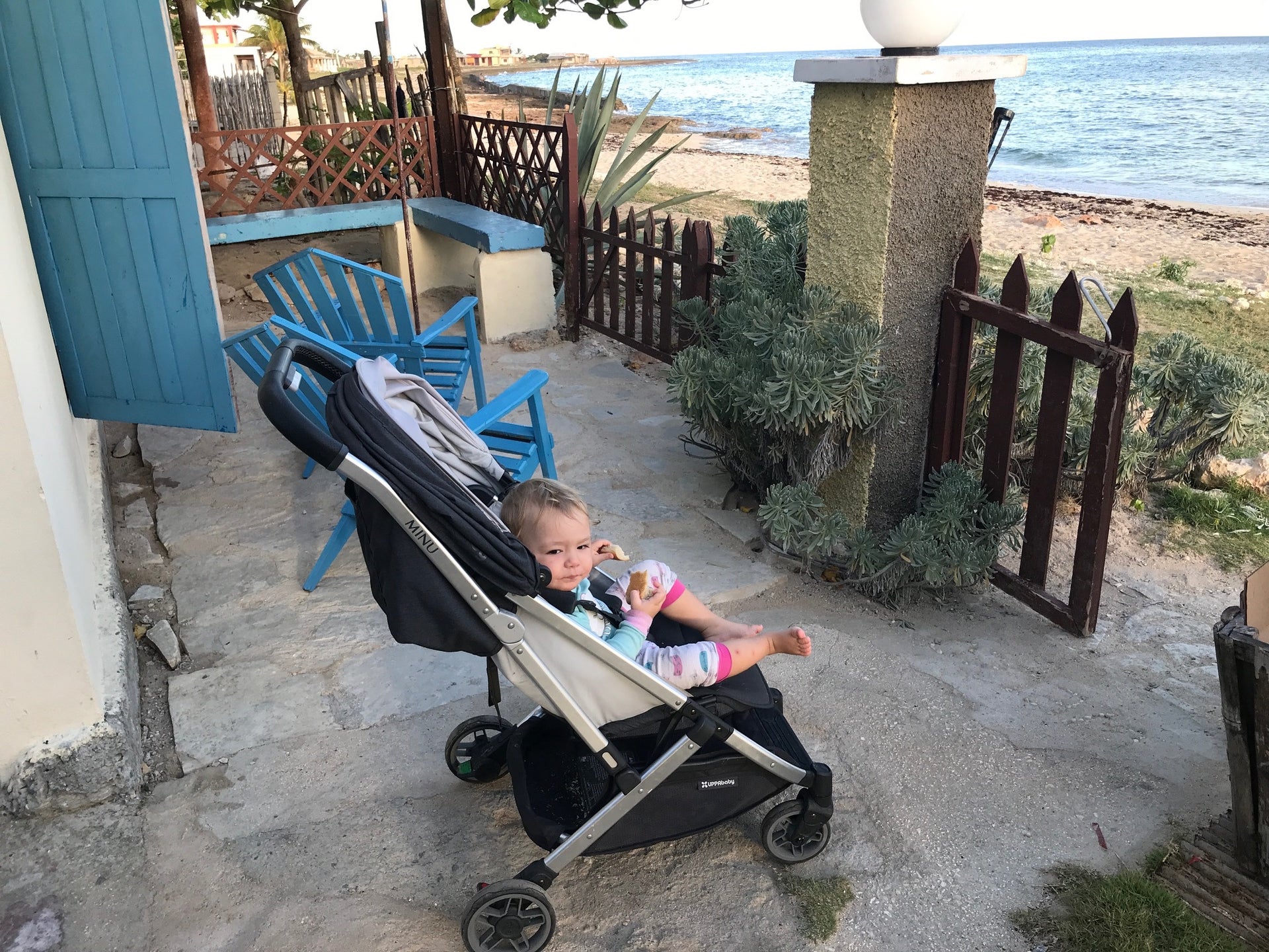 Is Your Stroller Disney Theme Park Approved? - The Points Guy