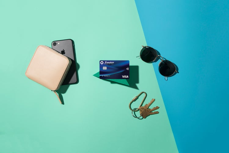 The best credit cards for purchasing a car - The Points Guy