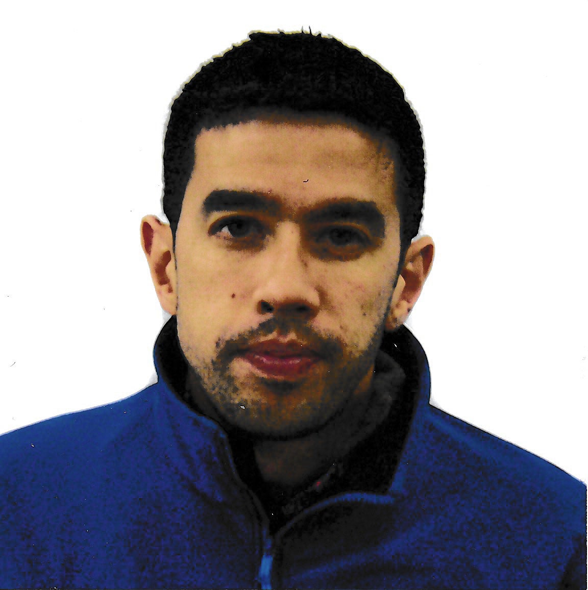 Grant Martin - The Points Guy