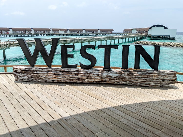 Your ultimate guide to Marriott hotel brands - The Points Guy