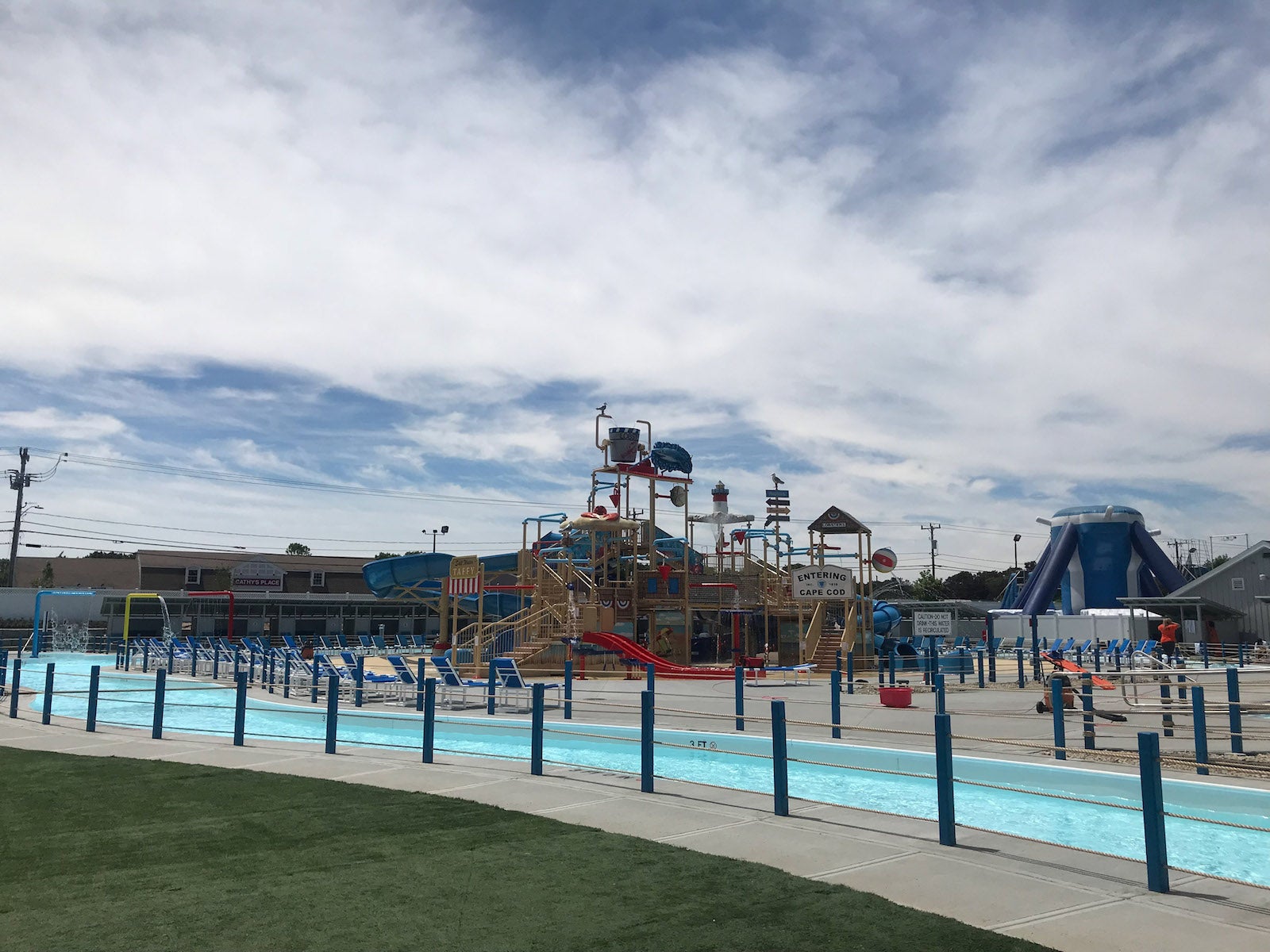 The Best Cape Cod Activities for Families - The Points Guy