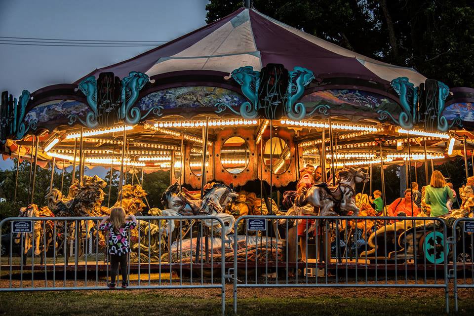 The Best Cape Cod Activities for Families - The Points Guy