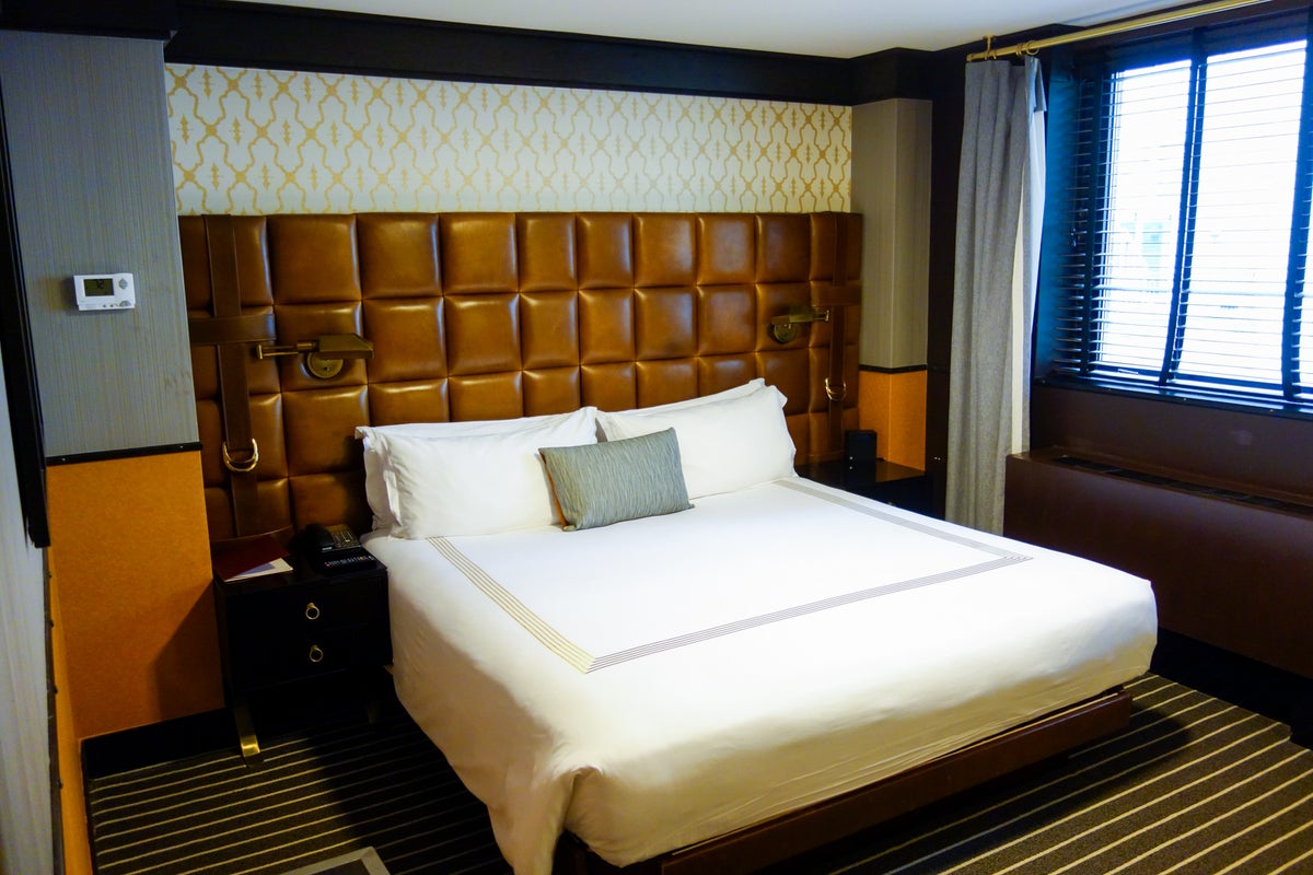 How to book select Hyatt Thompson properties for even less before next ...