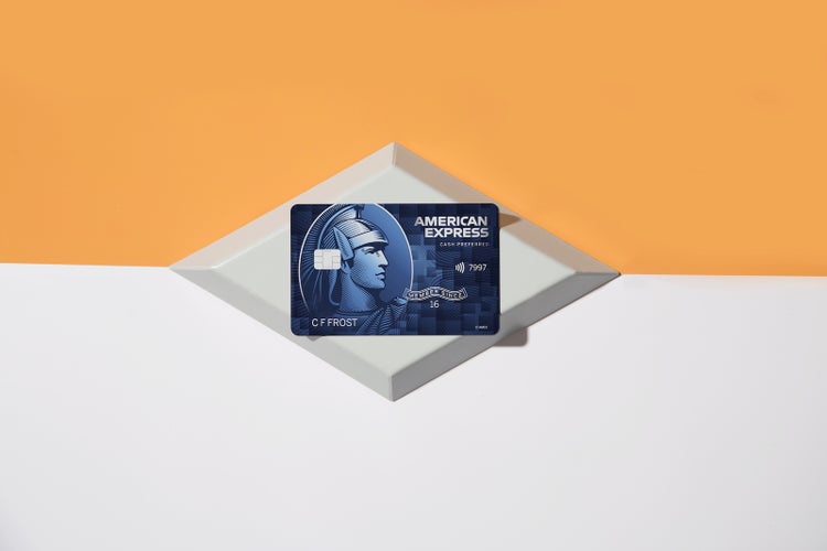 How TPG staff’s credit card strategies have changed during the pandemic ...