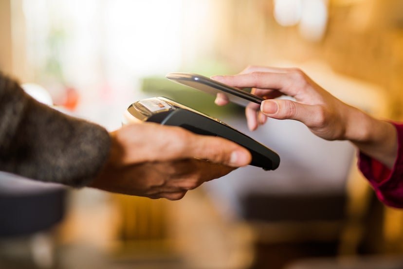 Your complete guide to Apple Pay - The Points Guy