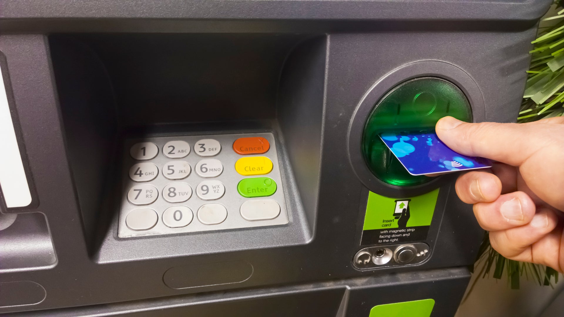 The top chip-and-PIN credit cards of 2020 - The Points Guy