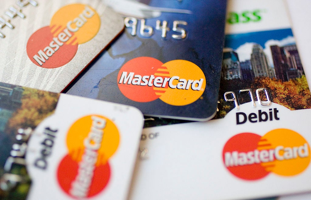 A guide to the most valuable World Elite Mastercard benefits - The ...