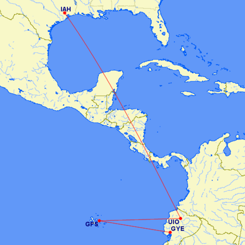 United Excursionist Perk: Travel more for fewer miles - The Points Guy