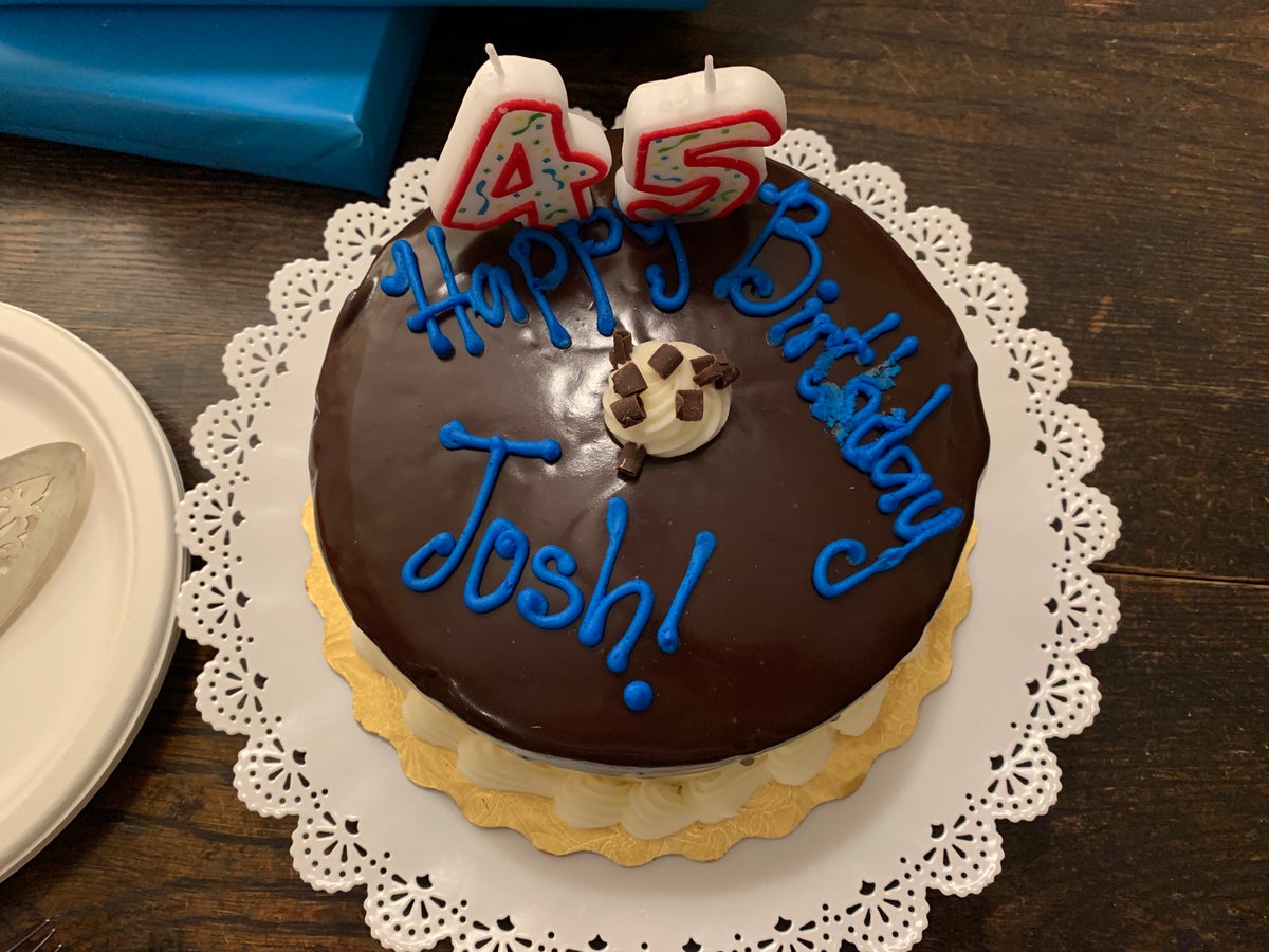 Mommy Points: It Takes 12 Airline Tickets for 2 Parents to Visit Vegas ...