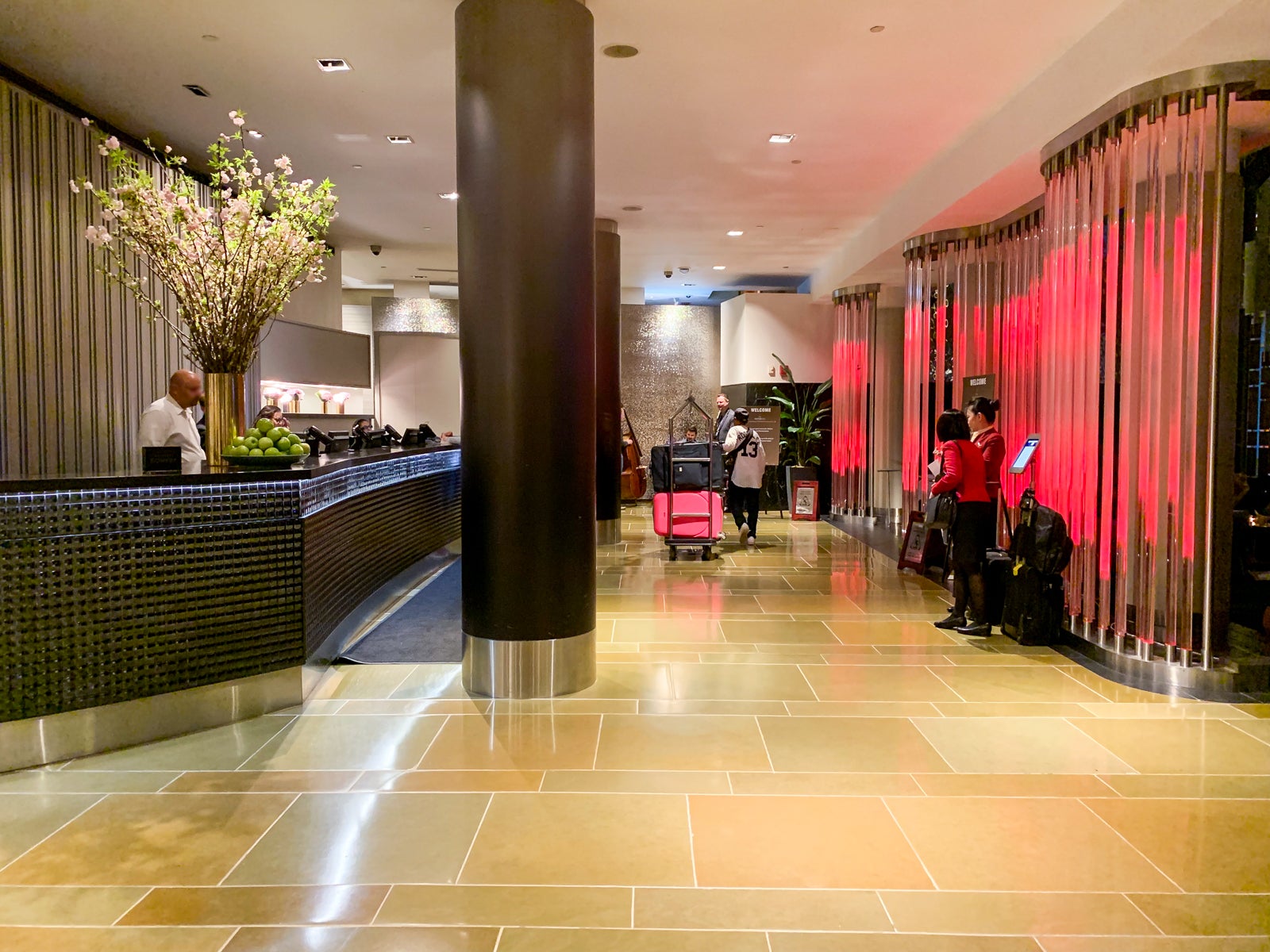 Saying goodbye to the hotels that closed due to COVID-19 - The Points Guy