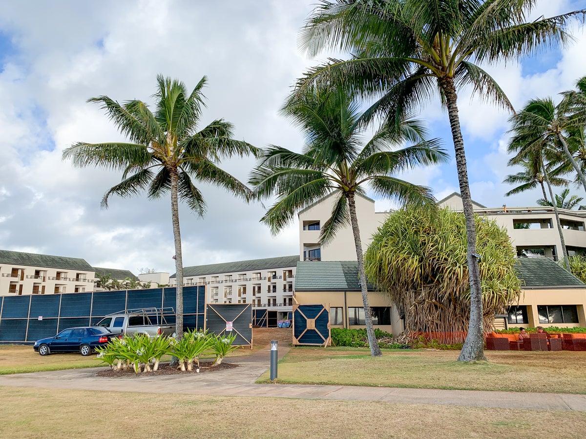 Here's Why You Should Book the Courtyard Kauai for 2020 Travel - The ...