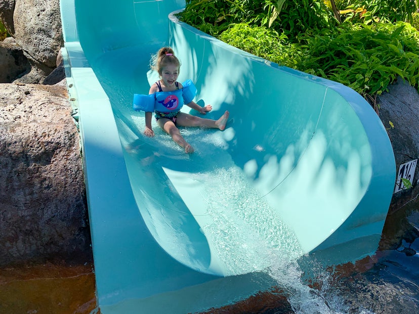 How to buy a day pass to top resorts – and their pools - The Points Guy