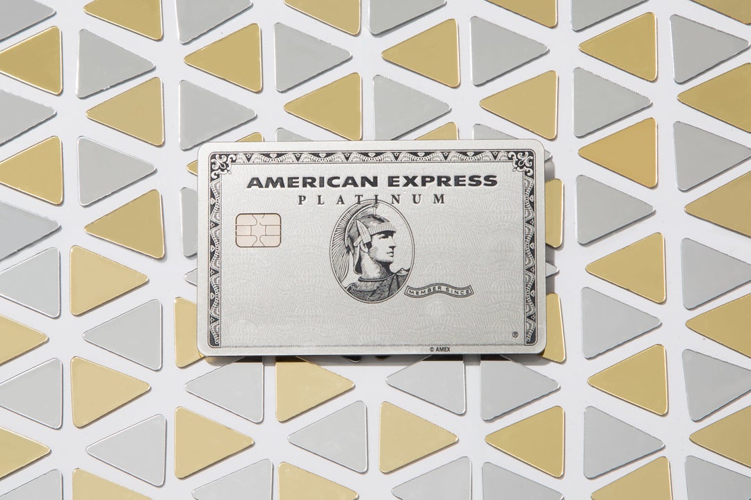 Credit cards that offer instant card numbers upon approval - The Points Guy