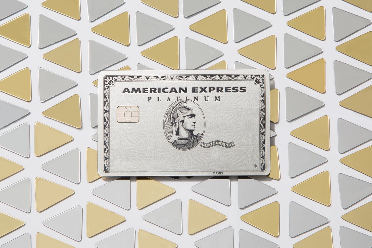 Credit cards that offer instant card numbers upon approval - The Points Guy