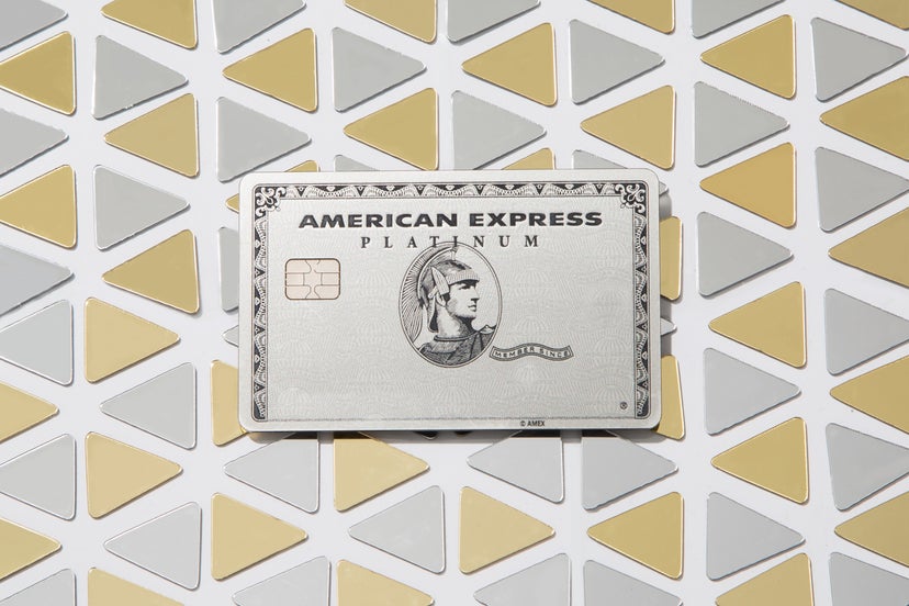 Credit cards that offer instant card numbers upon approval - The Points Guy