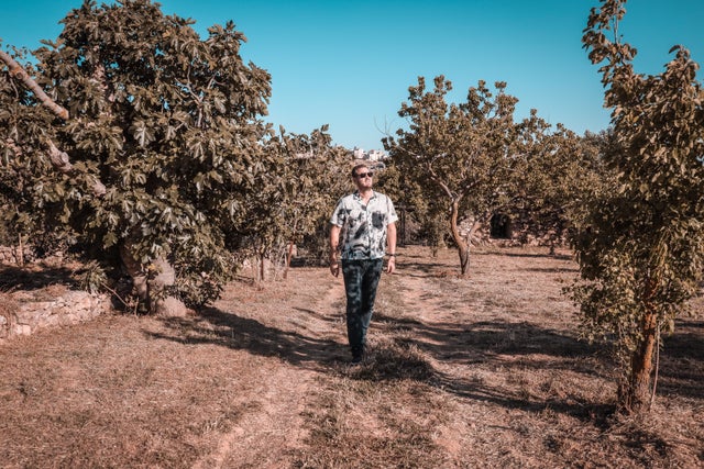 Here's Why You Should Add Bethlehem to Your Bucket List - The Points Guy