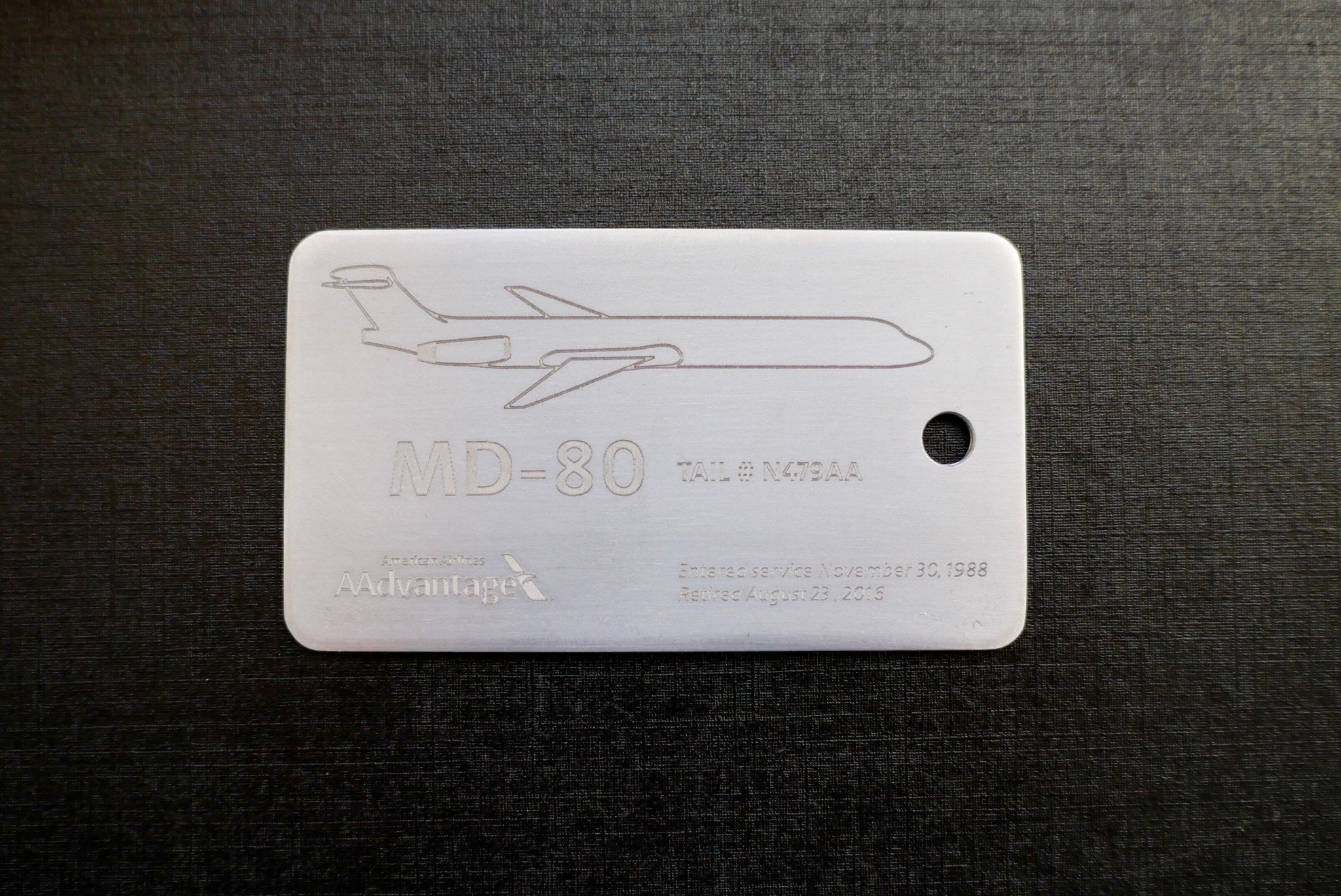 The Coolest Airline Status Swag, and What You Have to Do to Get It ...