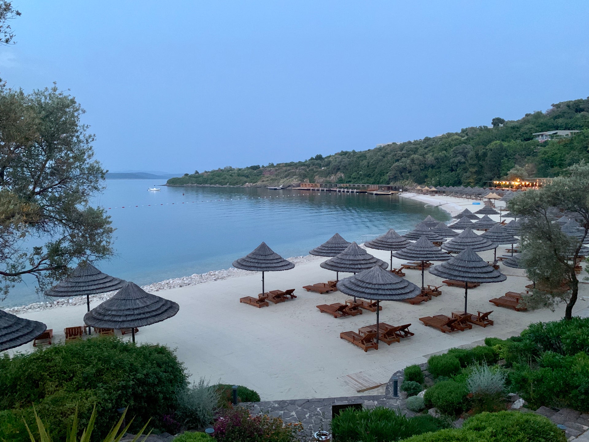 Here's Why Your Family Should Visit Turkey's Bodrum and Antalya - The ...
