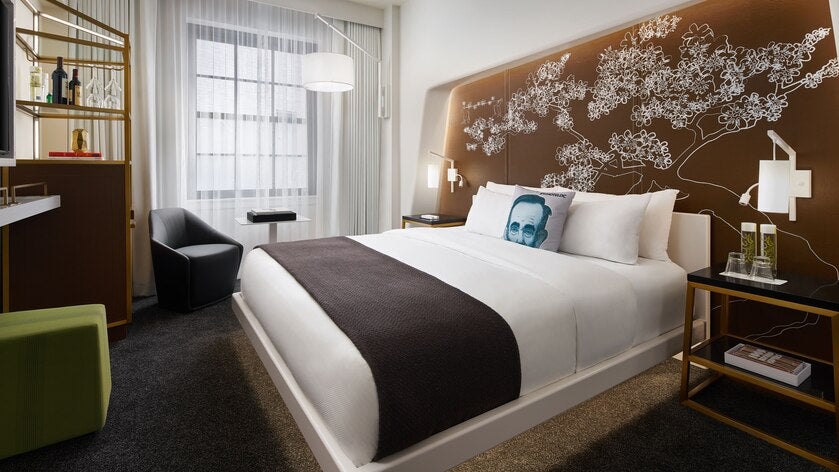 Essential Tips for Celebrating the Fourth of July in Washington DC ...