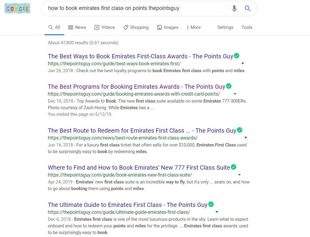 How to Get Expert Travel Advice for Your Next Trip