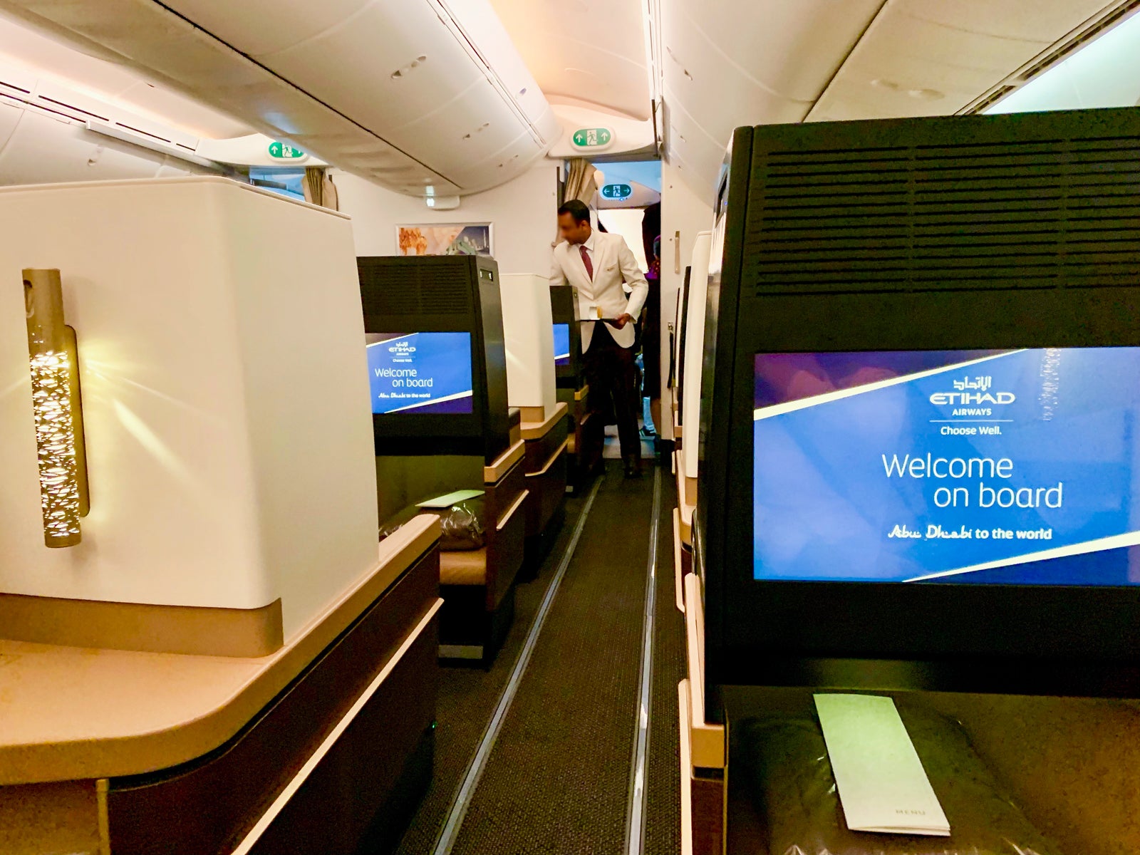 Mid-year elite status check: 10 hotels and airlines making it easier to ...