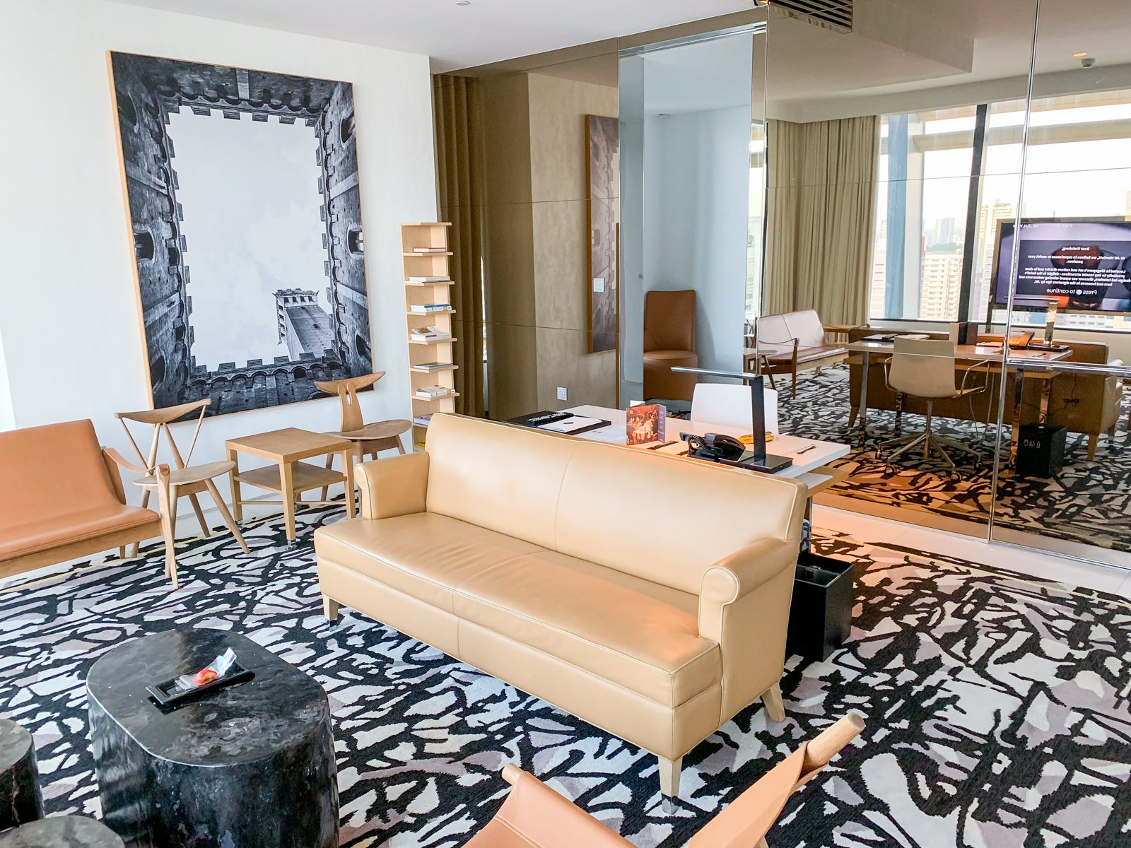 Marriott Bonvoy Bold credit card review: Full details - The Points Guy