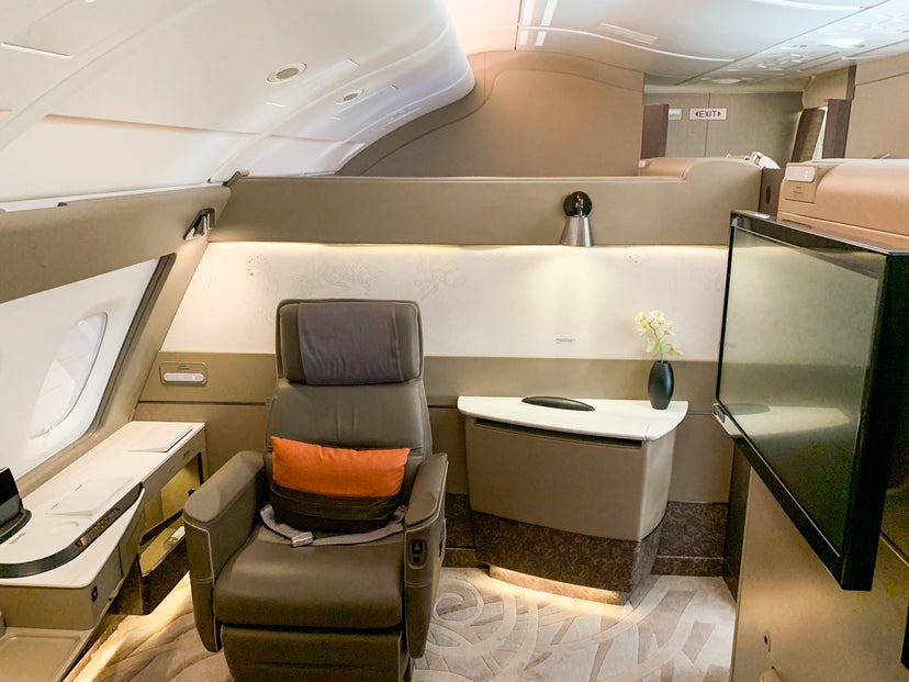 7 great airline mileage programs for booking Star Alliance awards - The ...