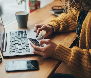 The best credit cards for extended warranties - The Points Guy