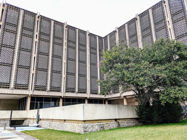 You Can Now Visit the Real 'Stranger Things' Set in Atlanta - The ...