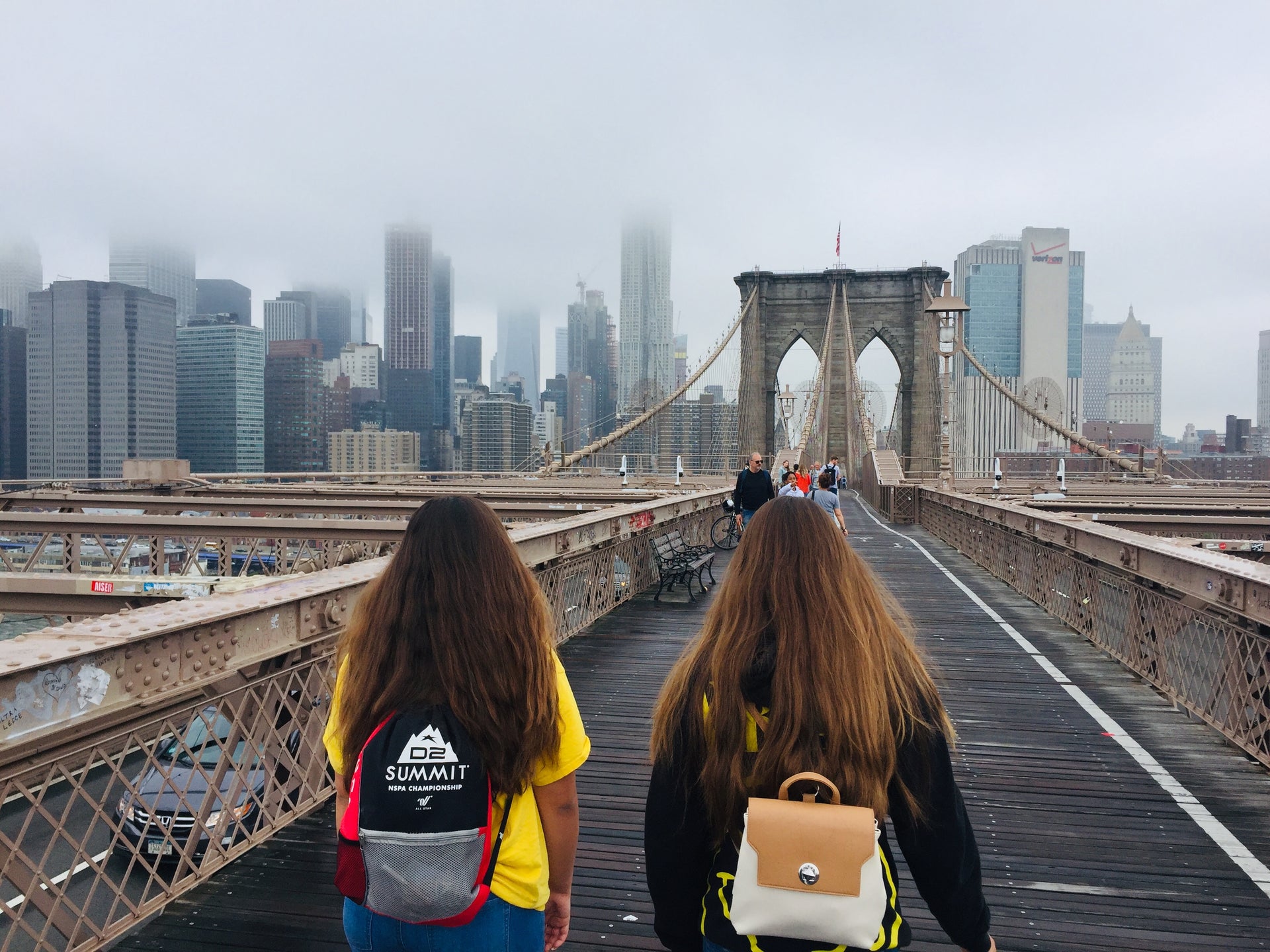 9 Cool Activities for Families in Brooklyn - The Points Guy