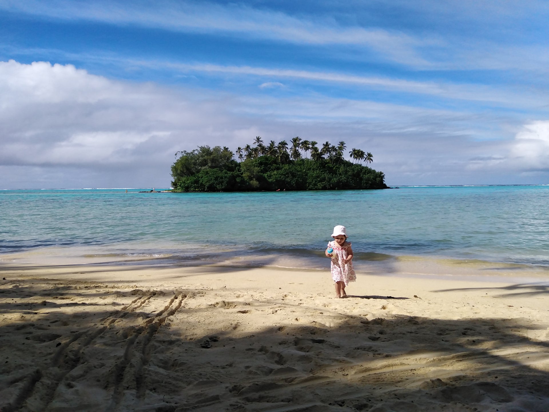 The 5 Best Pacific Islands for Family Travel (That Aren't Hawaii) - The ...