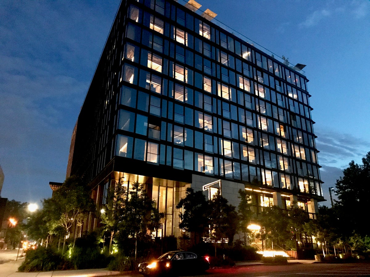 9 Cool Activities for Families in Brooklyn - The Points Guy