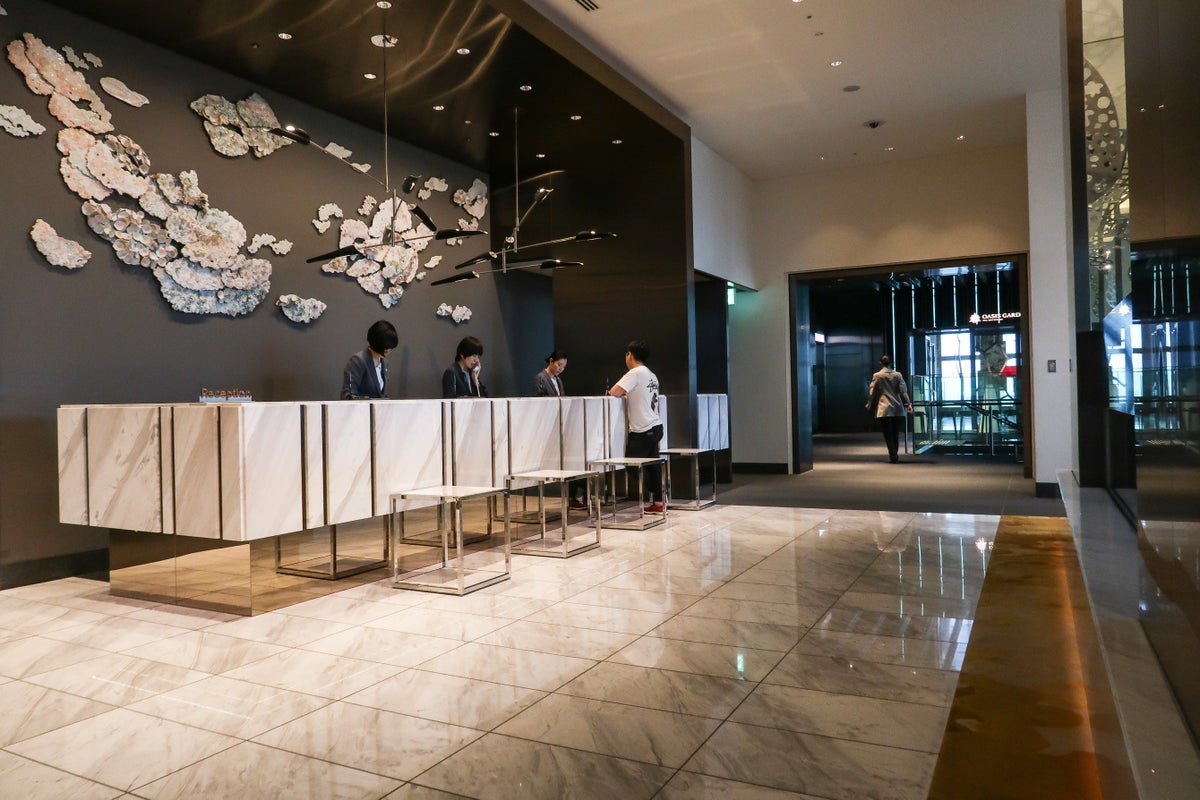 Prince Gallery Tokyo Restaurant: 東京 プリンスギャラリー ダイニング – ZPFQL