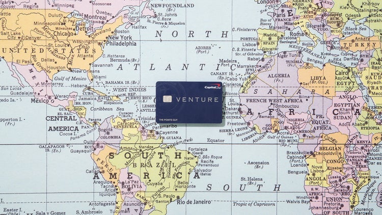 Capital One introduces Amazon Shop with Points for select cards - The ...