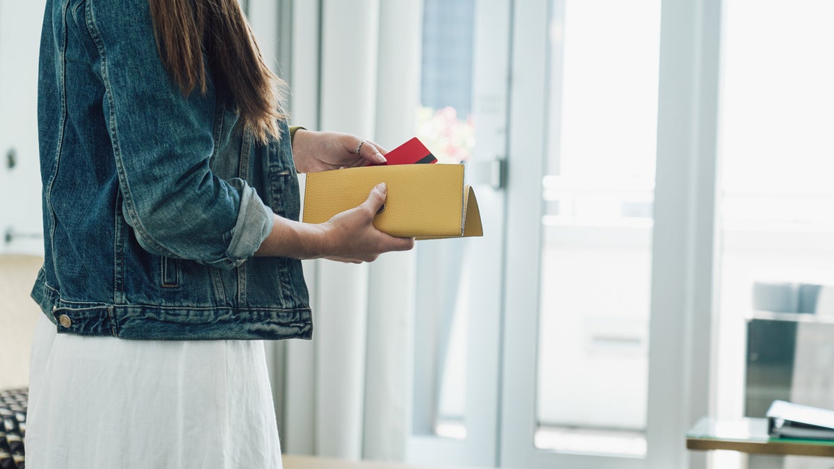 Credit card benefits are changing: What's going on? - The Points Guy