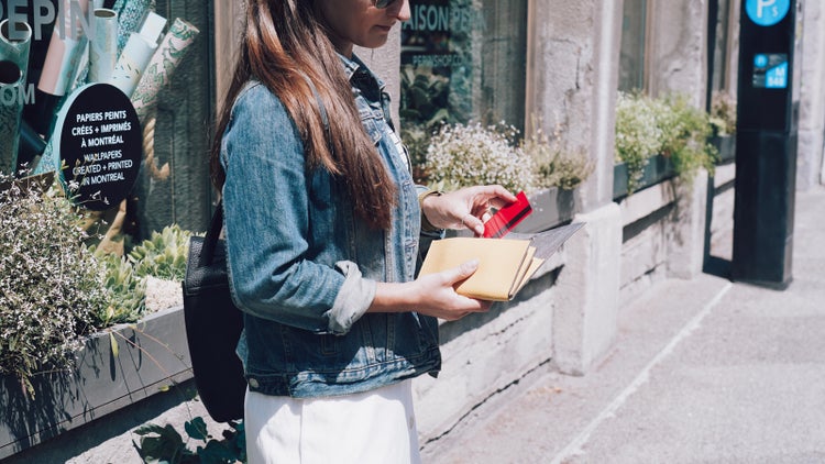 What happens if you go over your credit limit? - The Points Guy