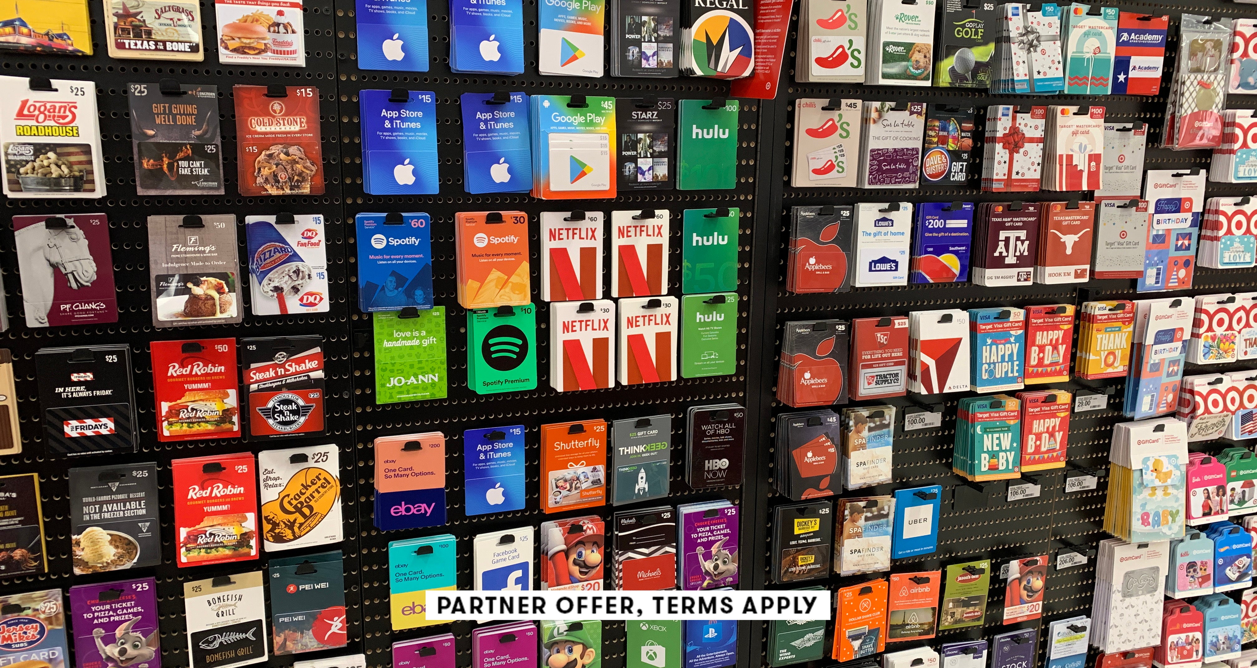 Limited time Offers For Chase Ink Business Cardholders The Points Guy