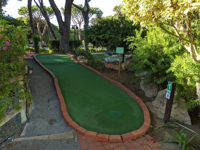 8 Things to Know About the Pine Cliffs Resort in the Algarve, Portugal ...