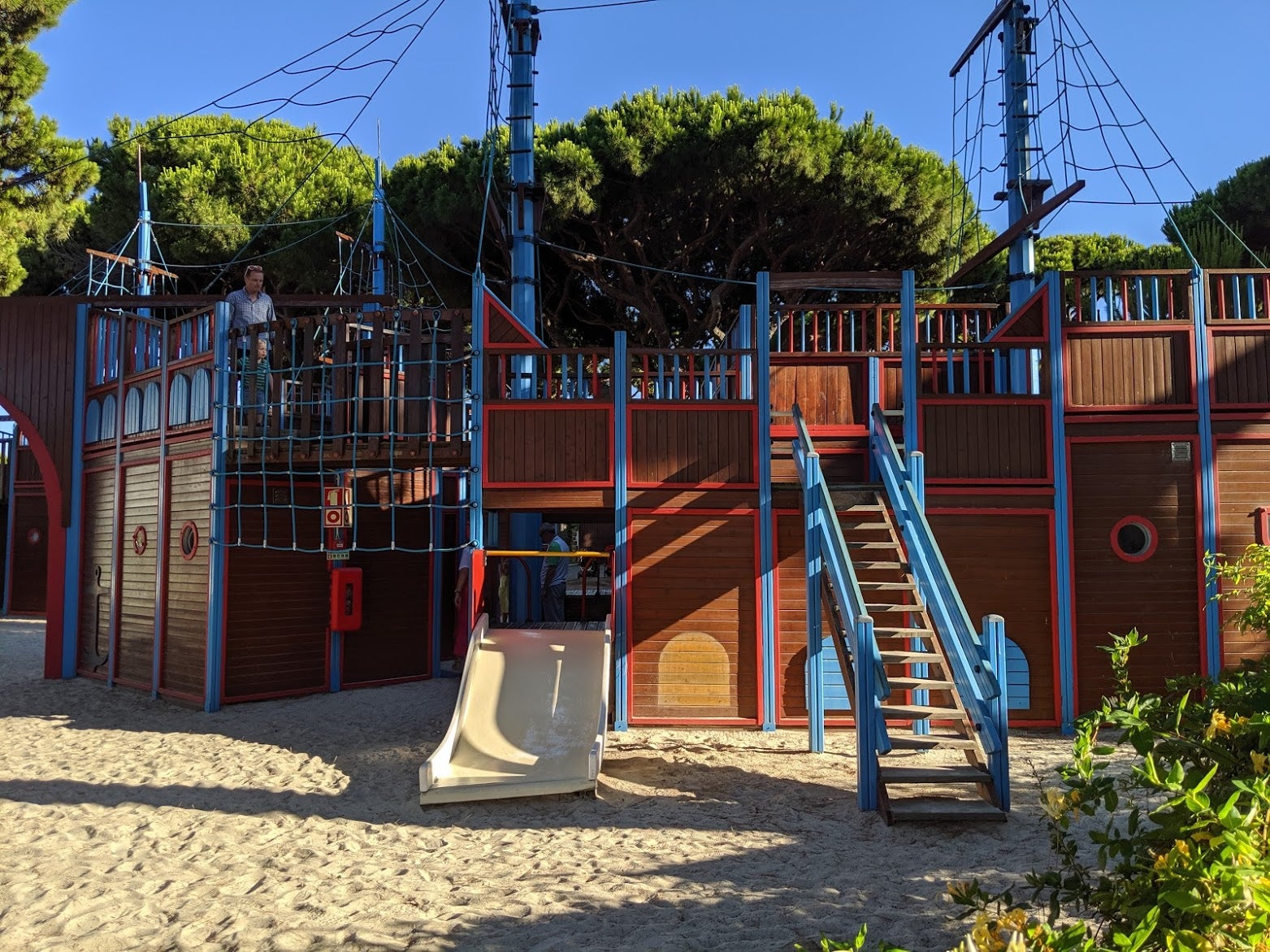 8 Things to Know About the Pine Cliffs Resort in the Algarve, Portugal ...