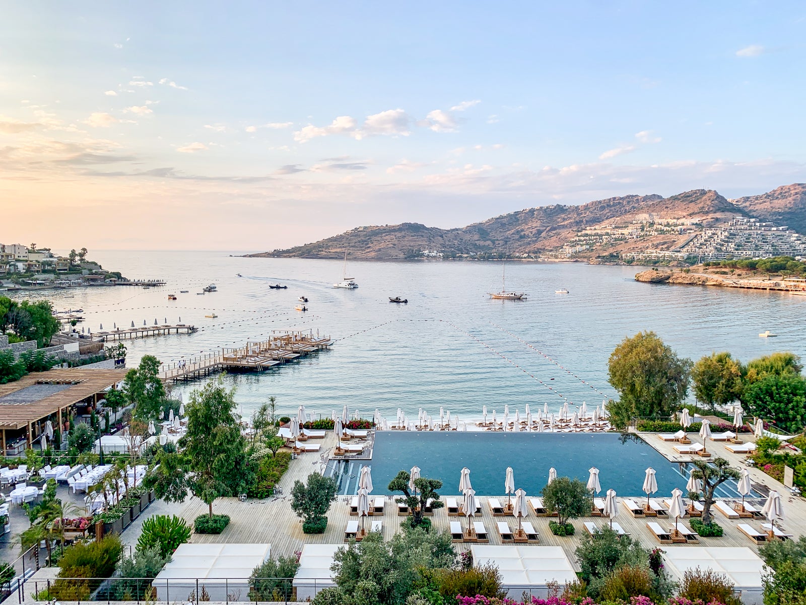 Marriott announces major expansion of its Edition brand - The Points Guy