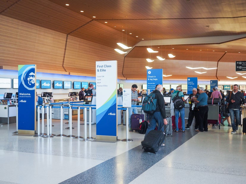 What basic economy means across the airlines - The Points Guy