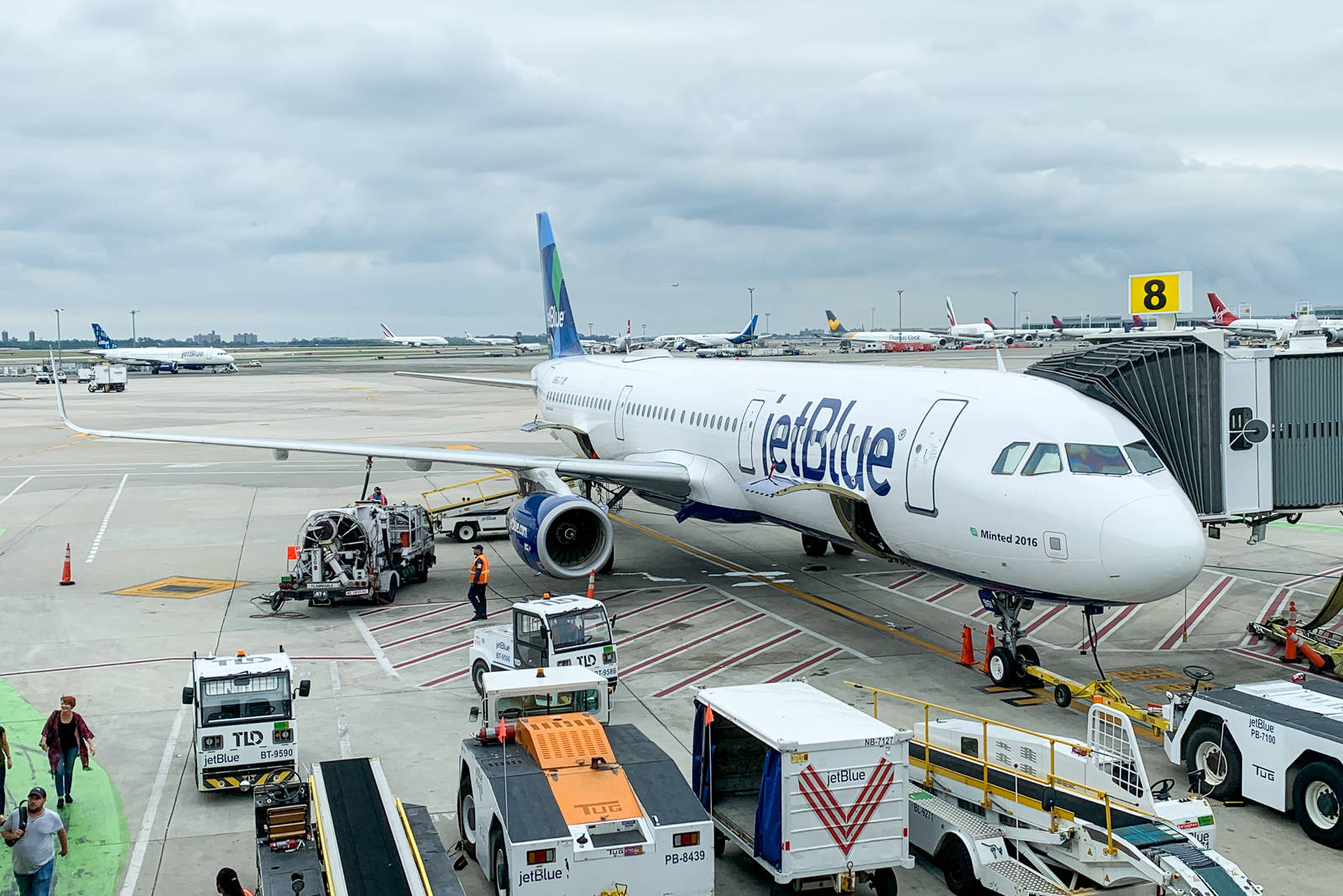 A beginners guide to visiting Puerto Rico - The Points Guy