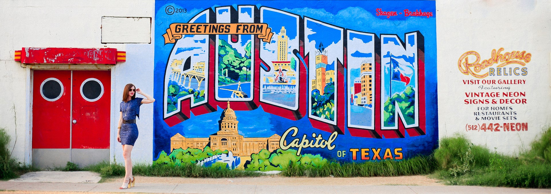 The 9 best things to do in Austin - The Points Guy