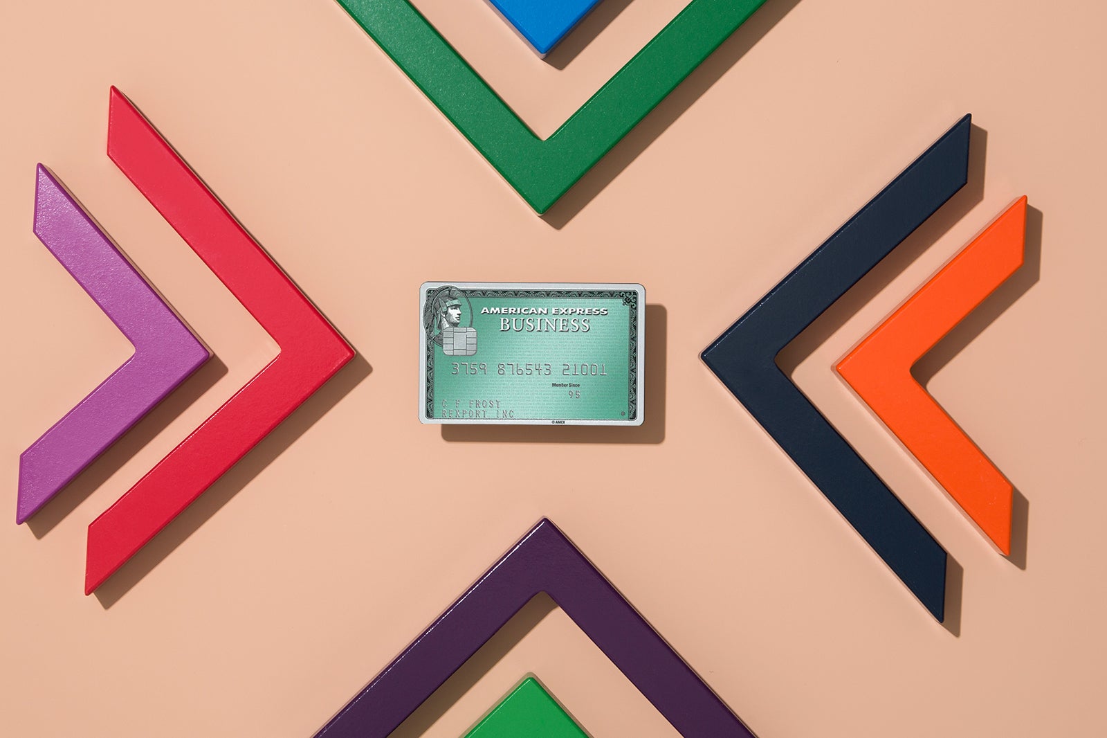 Best credit cards with no preset spending limits - The Points Guy