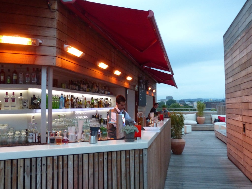 6 don't-miss Scandinavian spots to visit with SAS's Kids Fly Free promo ...