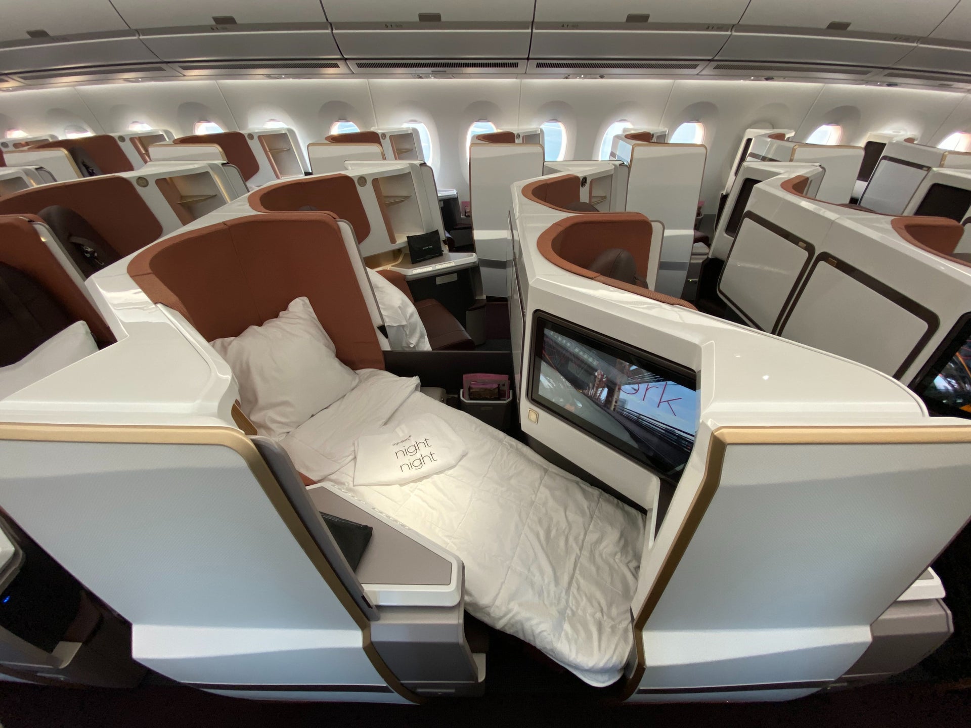 Apple's camera killer: A review of the iPhone 11 Pro Max - The Points Guy